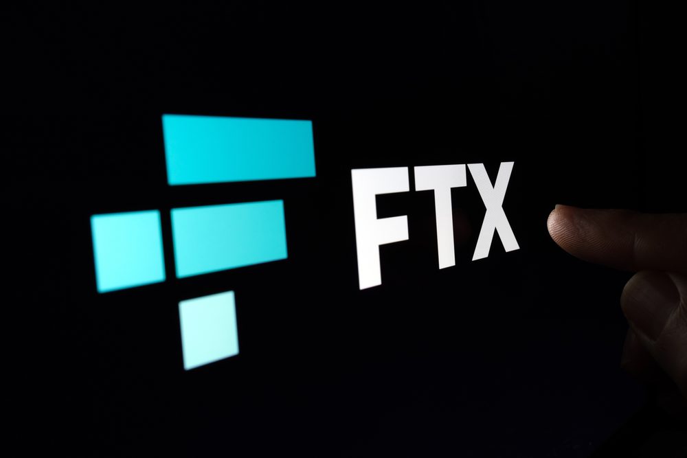 Sam Bankman-Fried Sold $300M Stake in FTX in October 2021
