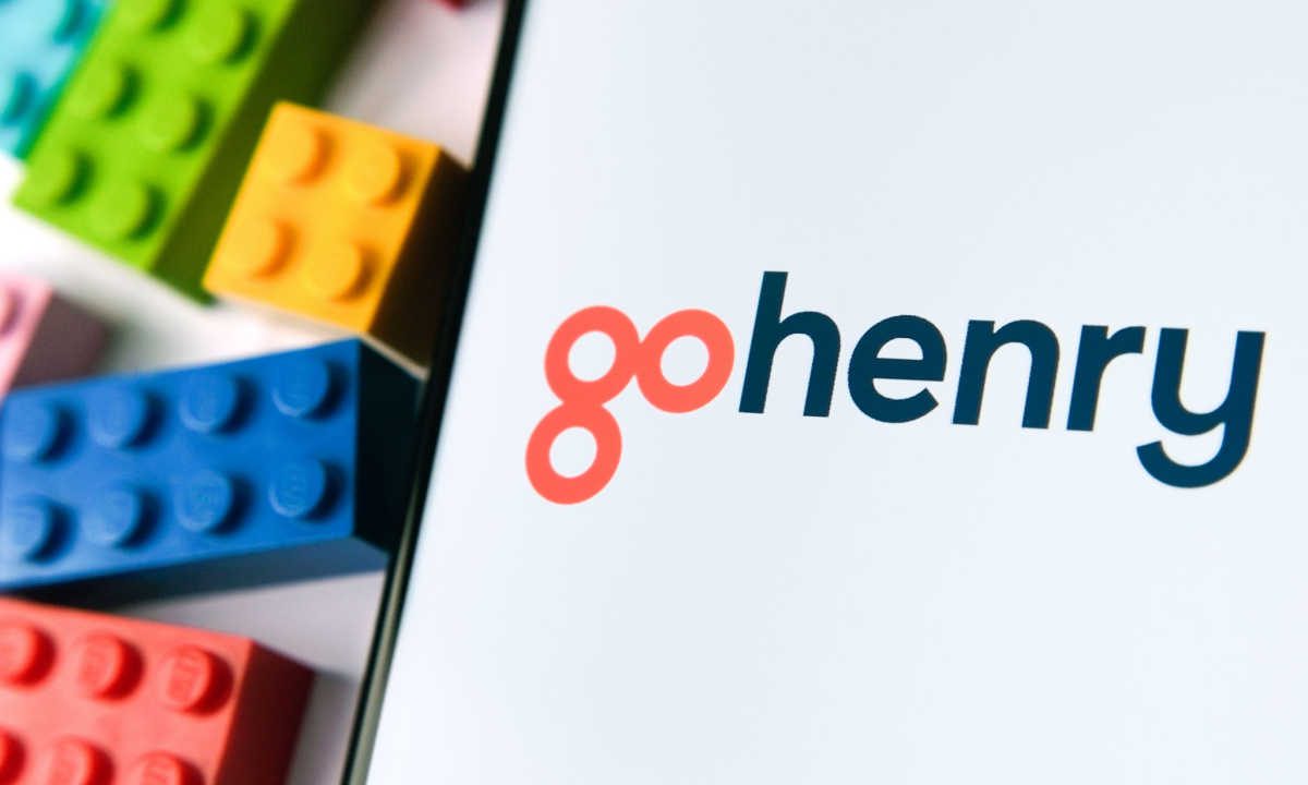 Visa and GoHenry Aim to Boost Finance Education