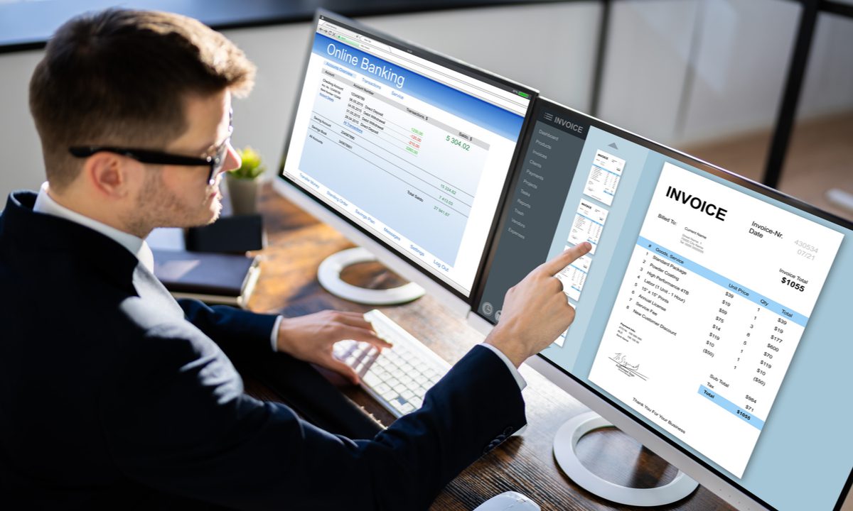 Factoring.io Debuts Invoice, AR Factoring Service
