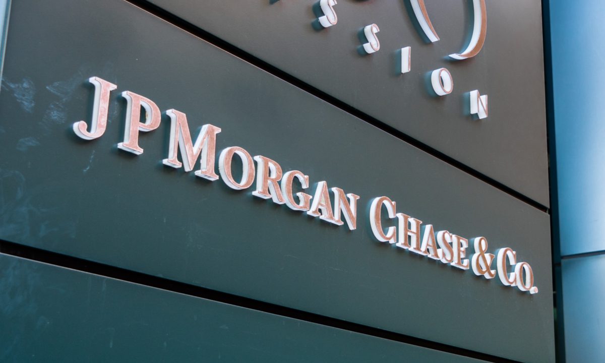 Kyriba, JPMorgan Payments Launch Real-Time Treasury