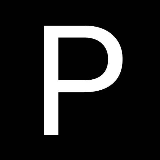 PYMNTS-Icon-512×512 - PYMNTS.com