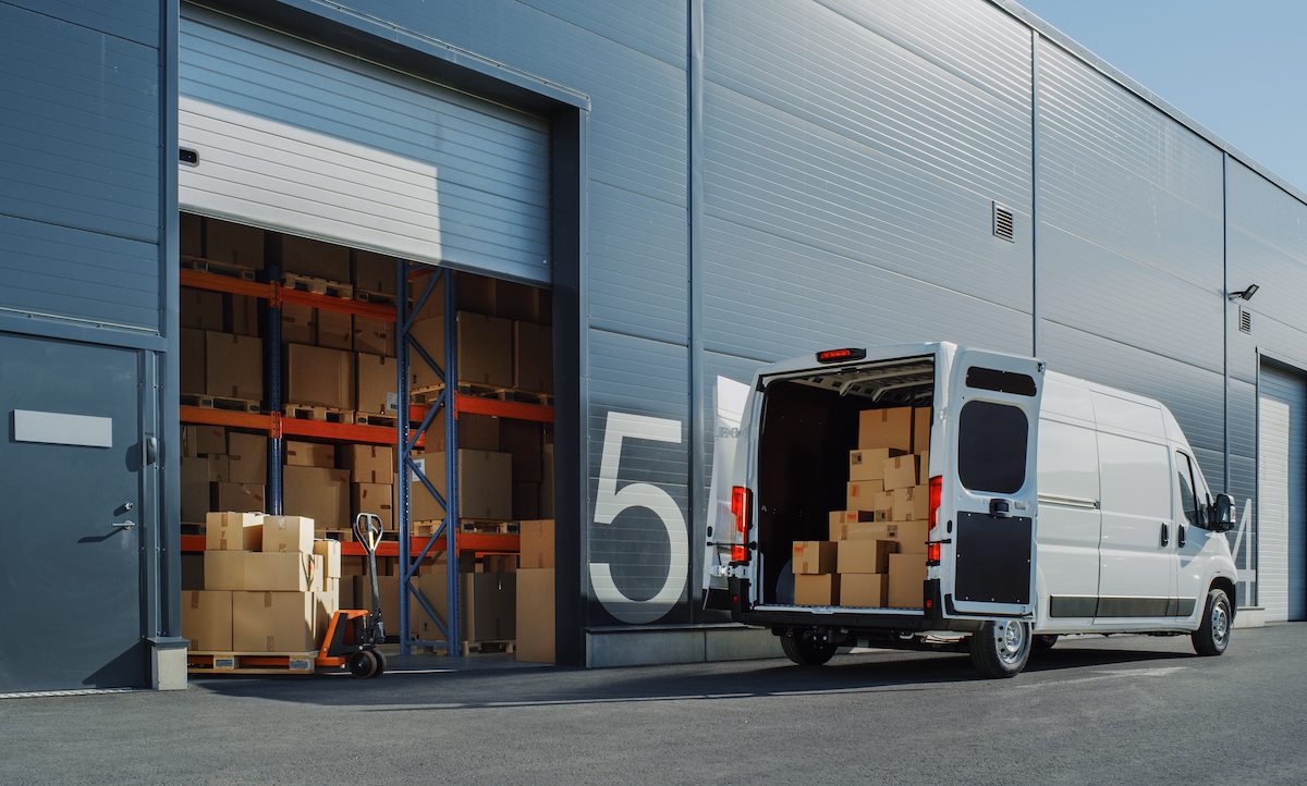 Smb Ecommerce Modernization Made To Ship Trend