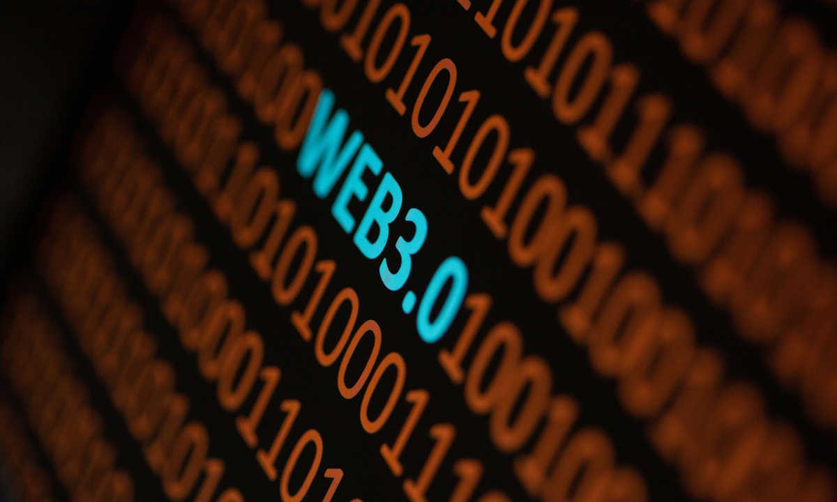 Layer3 Raises $15 Million to Help Users Discover Web3 Projects