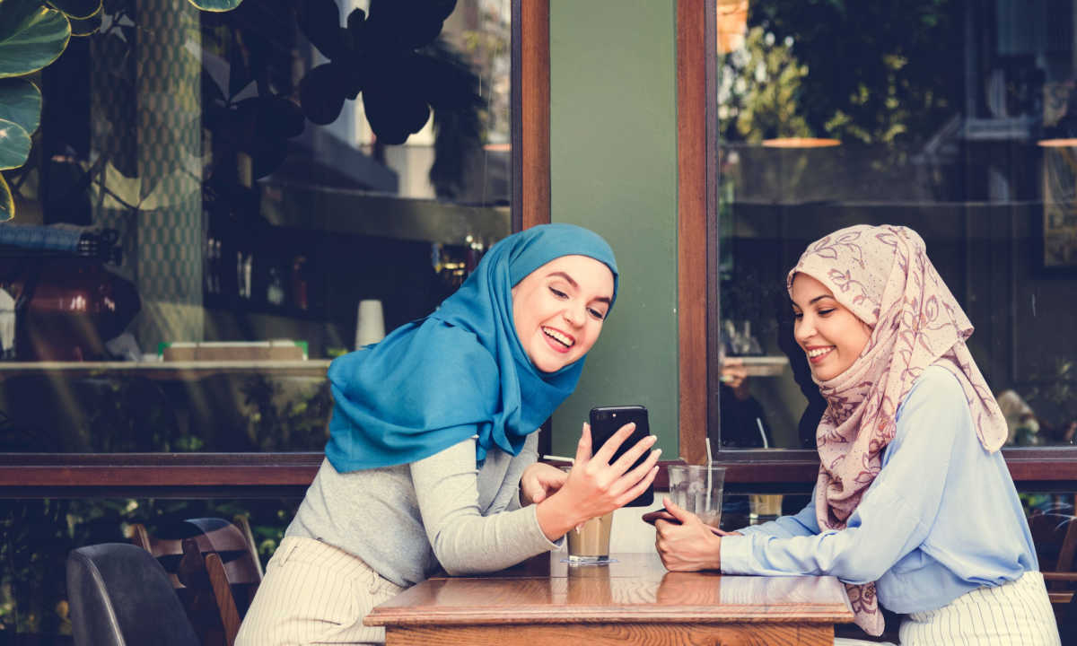 Super App Yassir Picks up $150M Series B