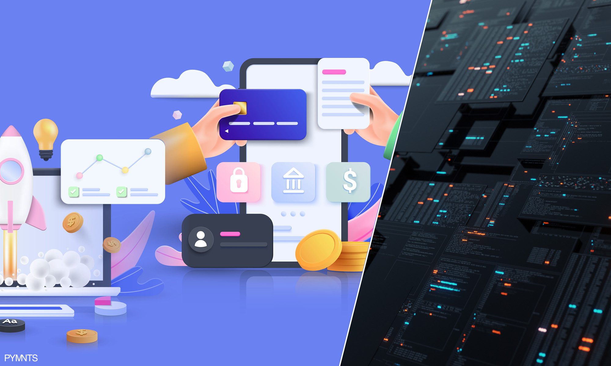 Curbing Complaints With Consolidated Bill Pay