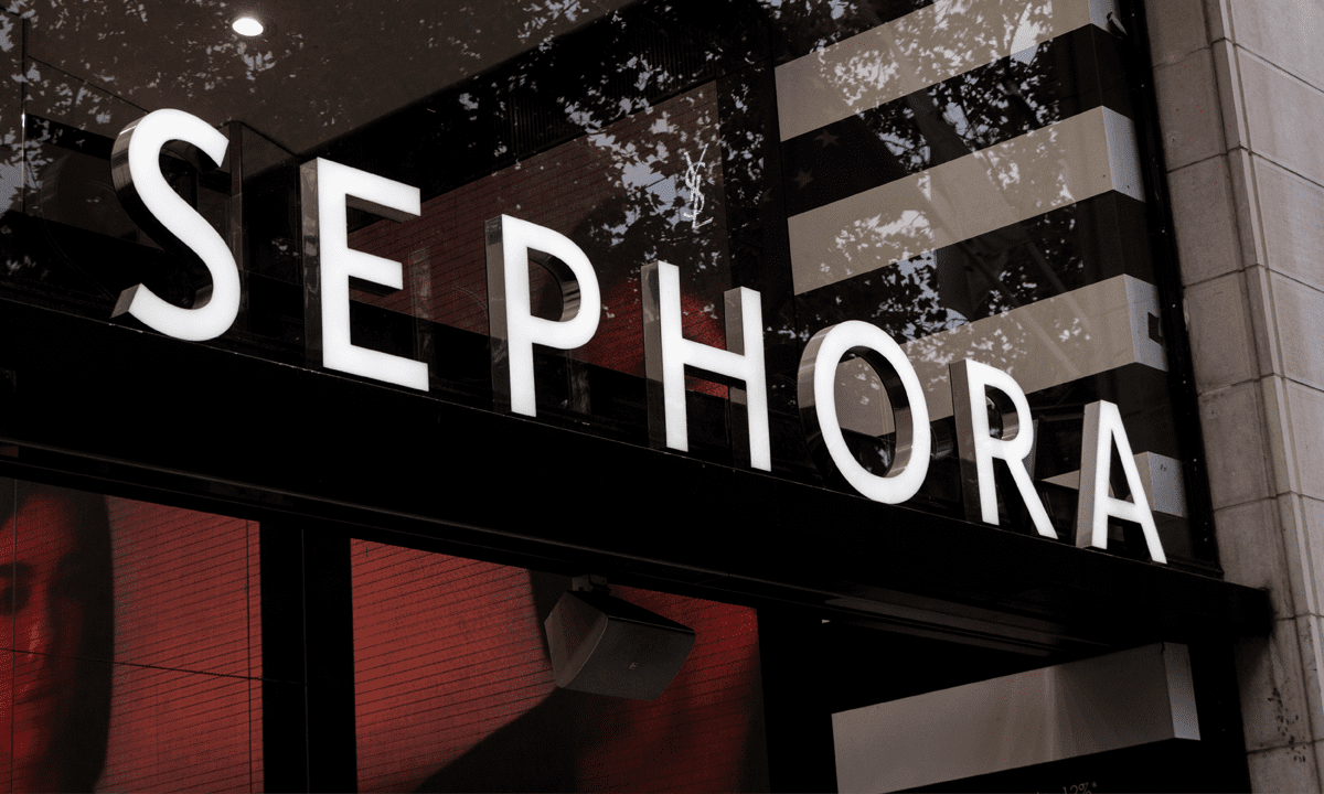 Aggregators Step Up Efforts to Offer Everything On-Demand