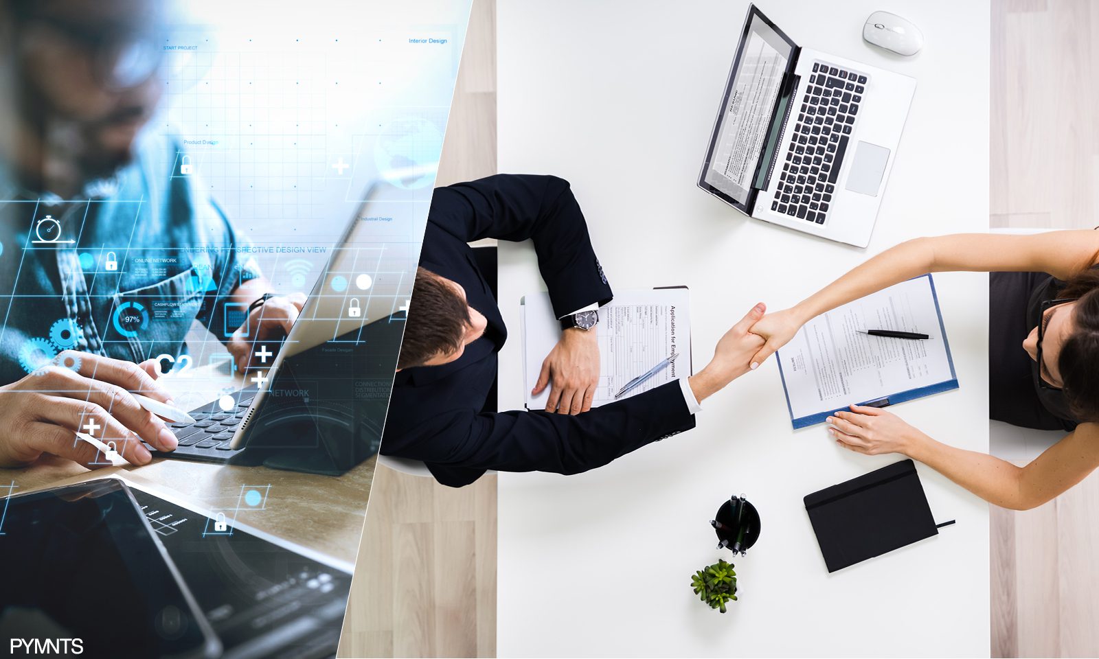 Innovation In International Workforce Payments