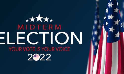 How Tech Companies Won Big in the Midterm Elections