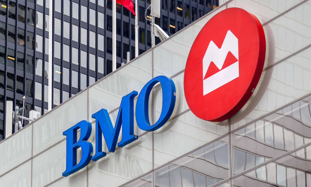 Visa and BMO Team to Expand Credit Card Installment Access