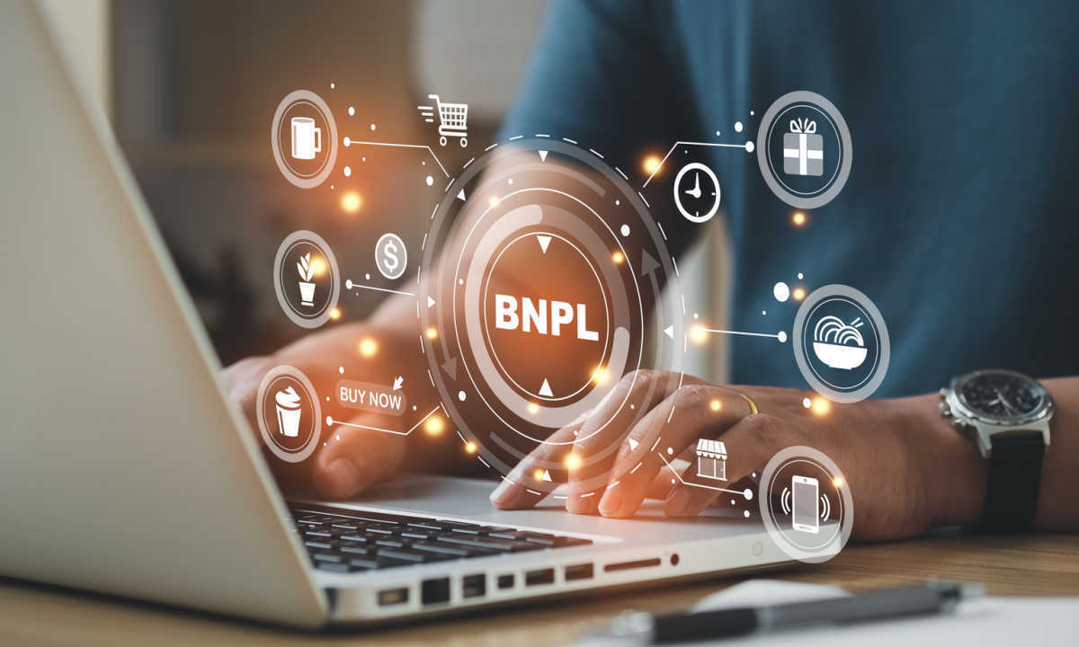 Galileo Debuts BNPL Service for Banks, FinTechs
