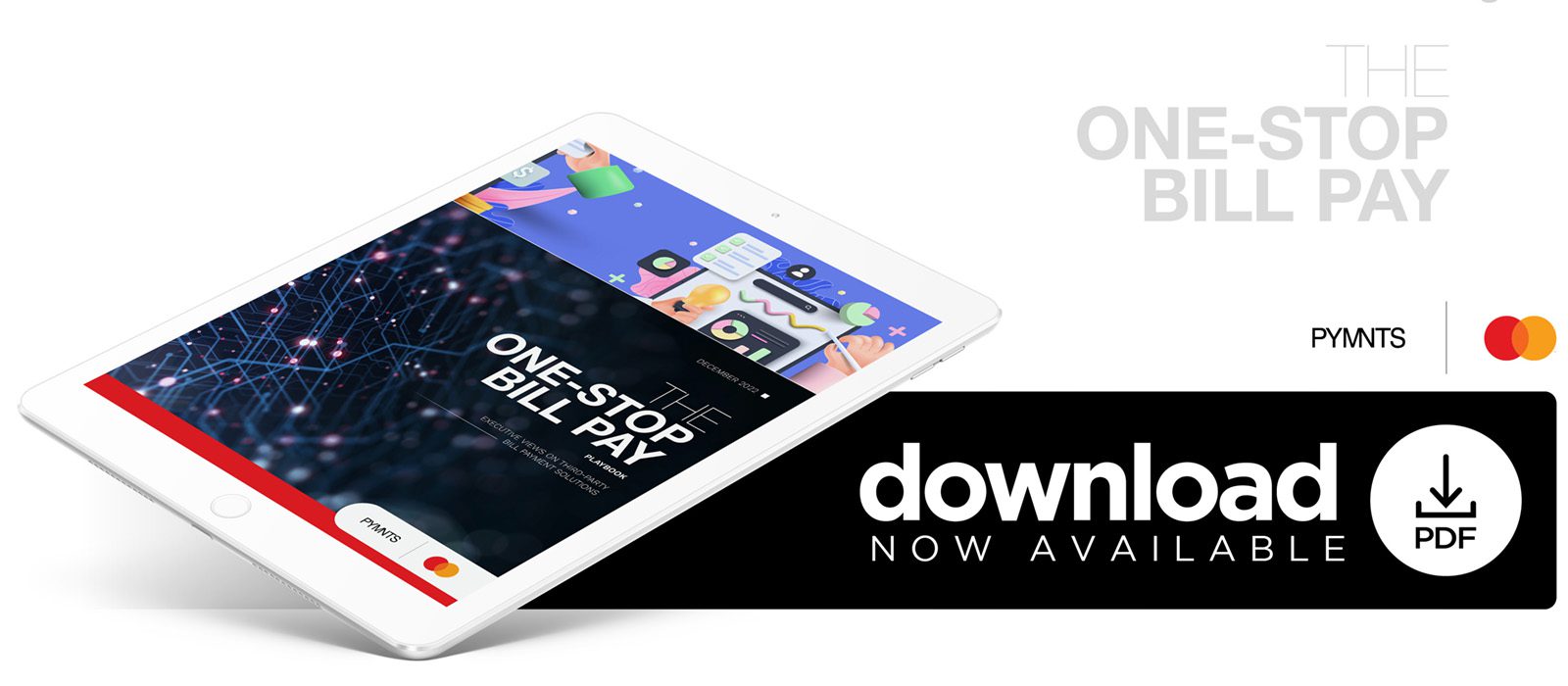 Can One-Stop Solutions Ease Bill Payments Pain?