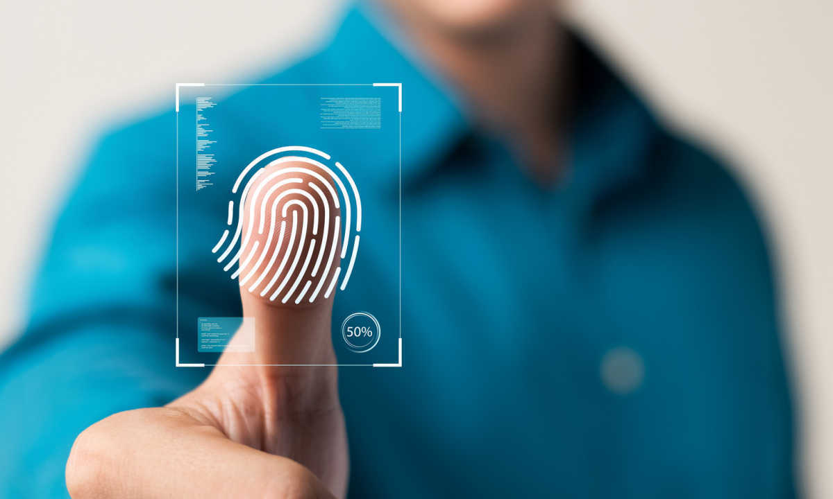 Prove Identity Raises $40 Million at Over $1 Billion Valuation