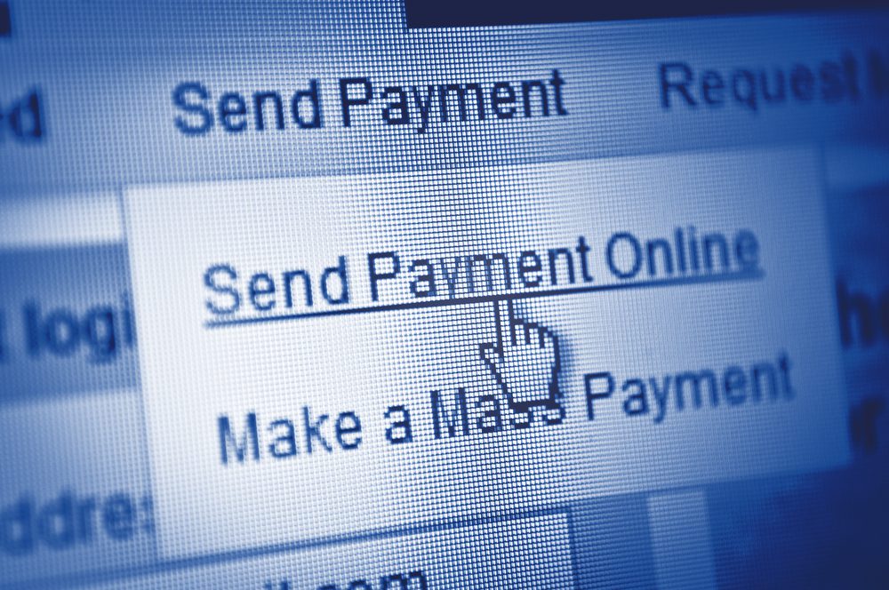 Zimpler Launches Paylink Solution for Invoices