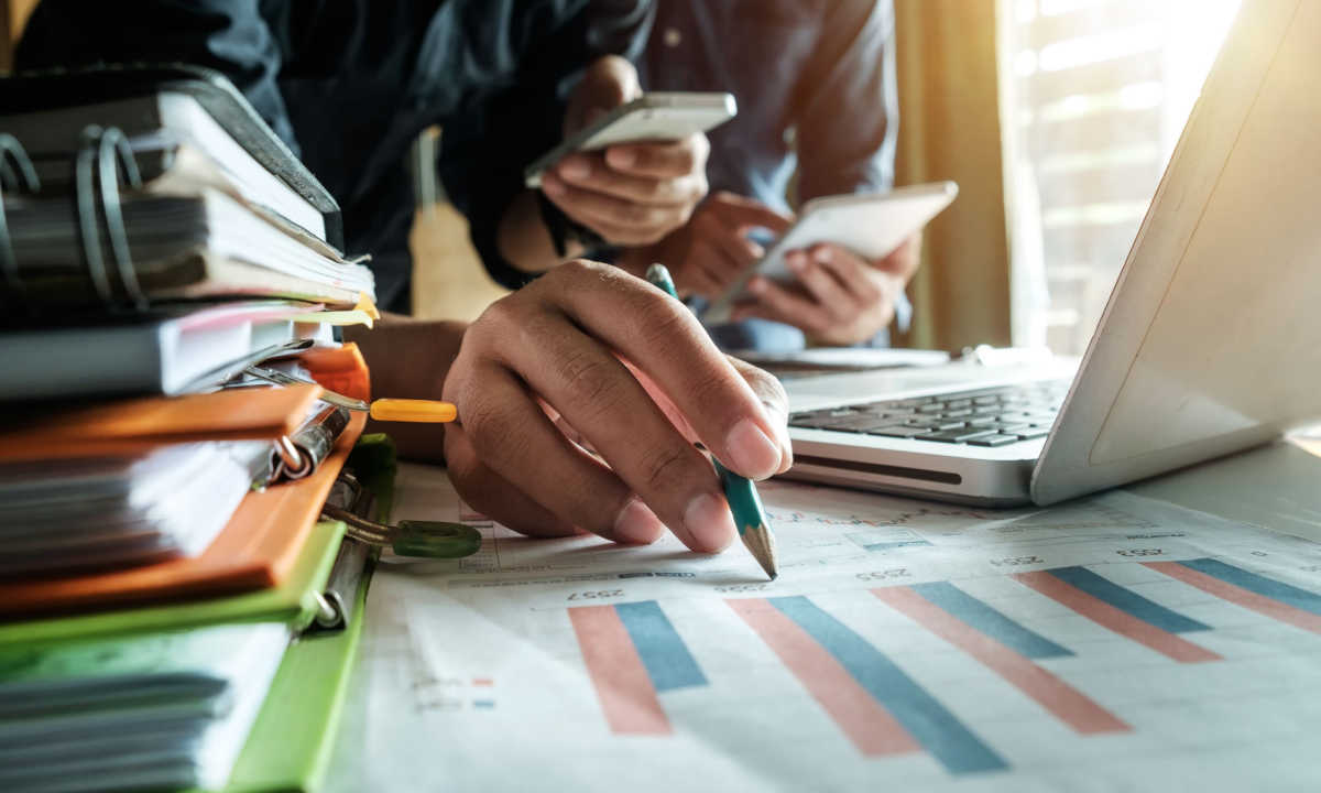 Plural Launches $436 Million Fund to Support EU Startups