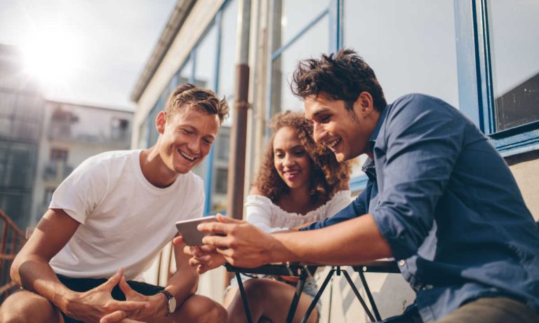 PYMNTS | What is a Super App?