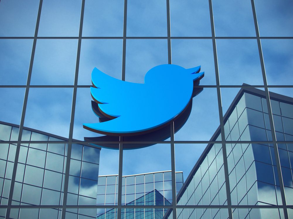 Twitter: ‘100% Value Add’ to Some Advertisers