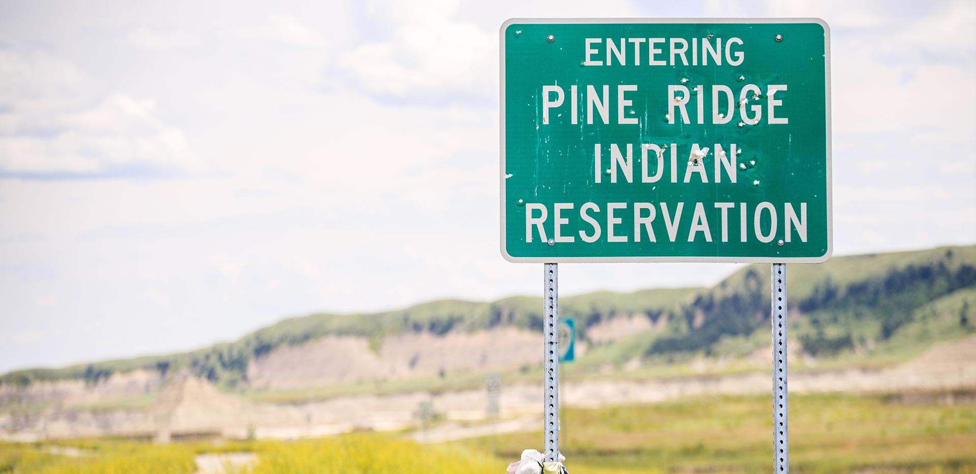 A Trip to Pine Ridge: An Old Antitrust Law and Its Forgotten Promise ...