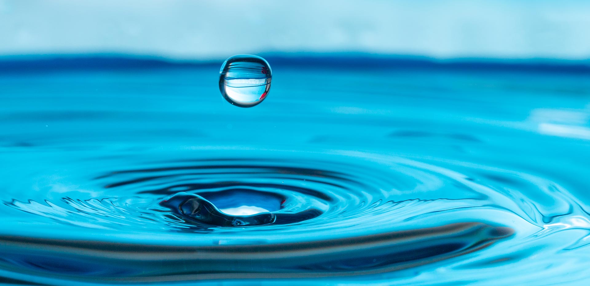 The Impact of Economic Analysis on Market Definition in the Context of ...