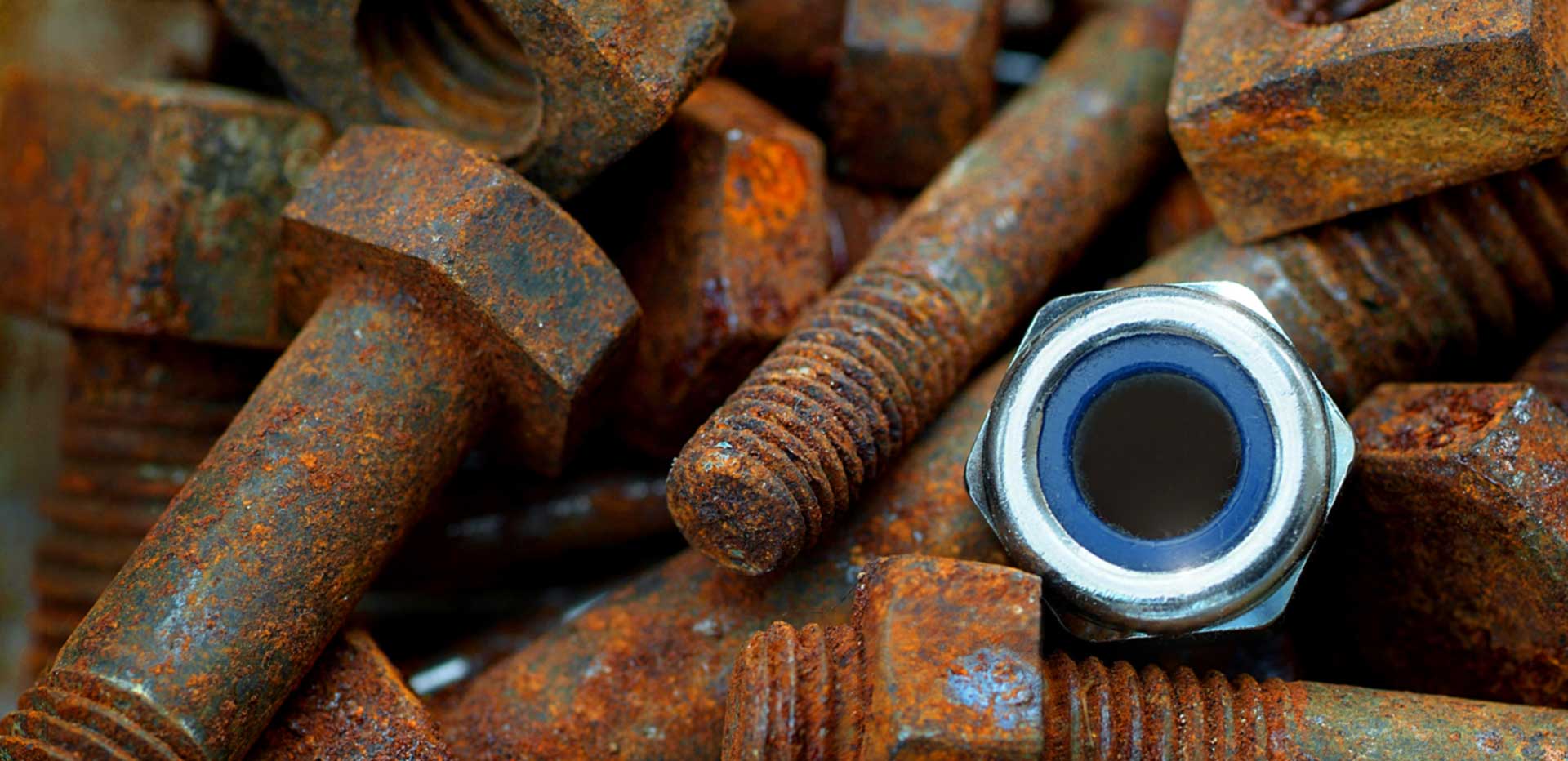 The Robinson-Patman Act: Everyone Old Is New Again