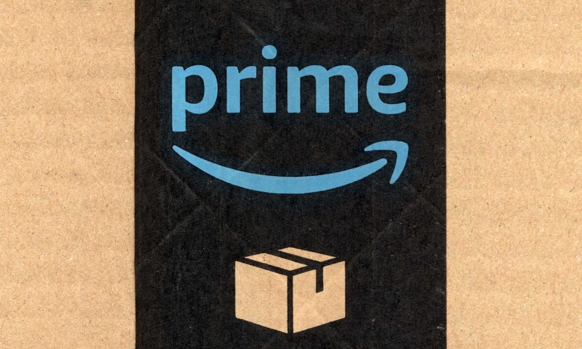 PYMNTS | BigCommerce Integrates Buy With Prime