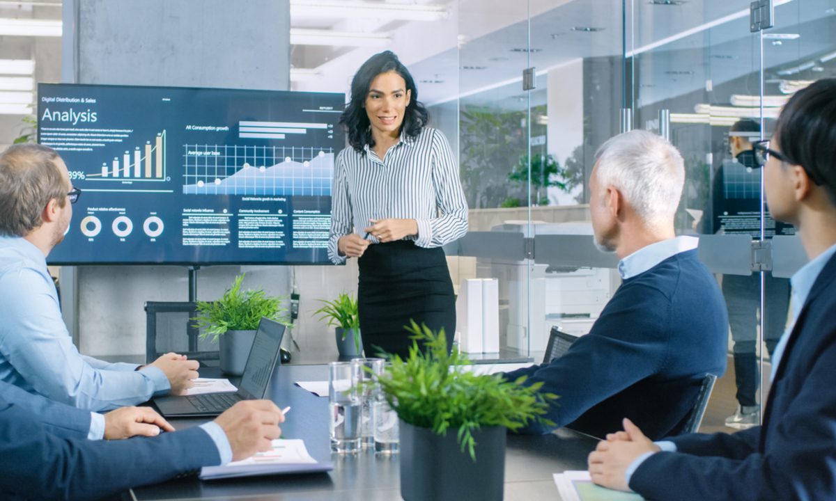 Rokt CFO: Use Data and Better Tech to Move Fast With Certainty | PYMNTS.com