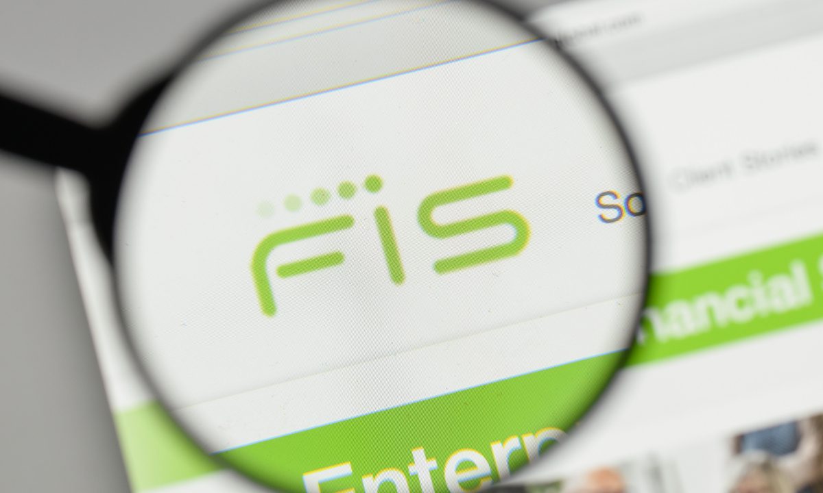 FIS Hires Former Walgreens Exec James Kehoe as New CFO