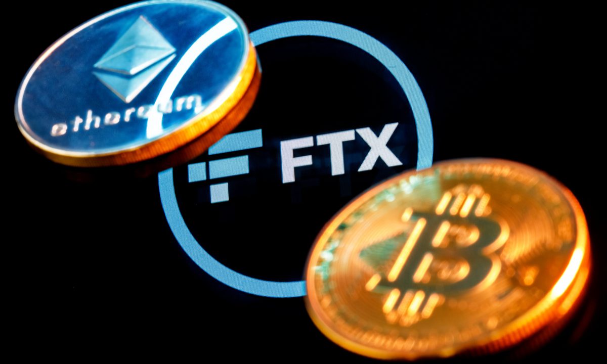 Bitcoin Rallies as FTX Creditors Find Billions
