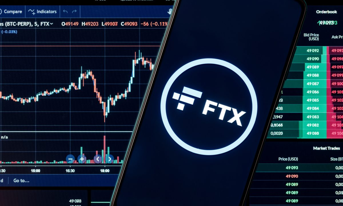 FTX Filings Highlight Crypto Industry Risk Management