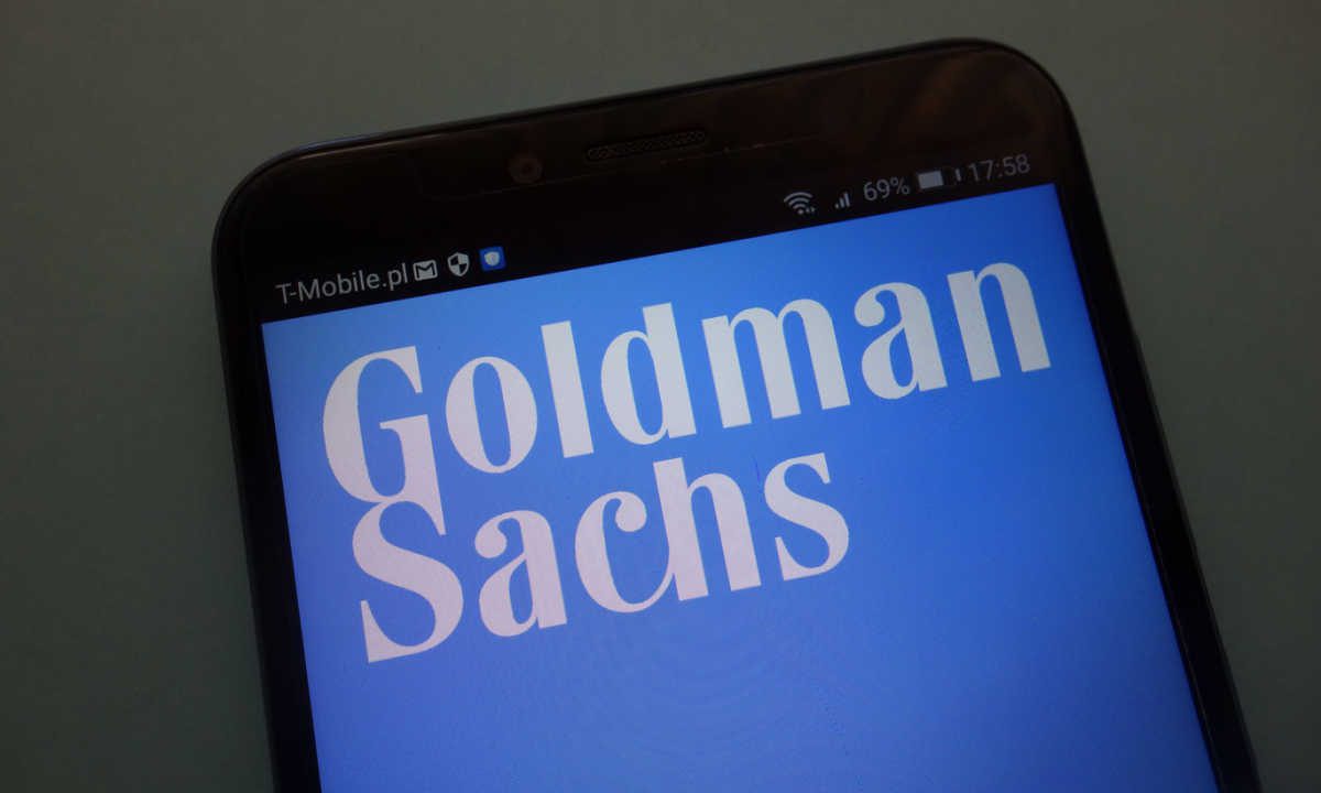 Goldman’s Bhatia Retires From Consumer Banking