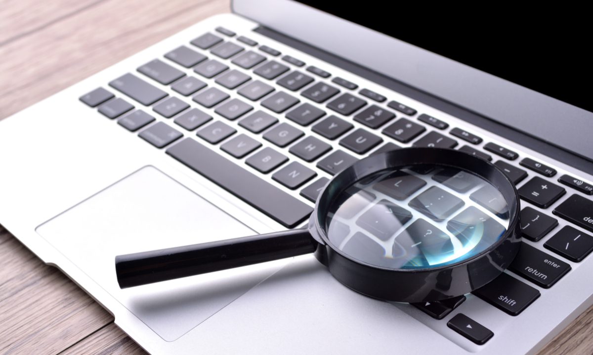 Inscribe Raises $25M to Expand Fraud Detection