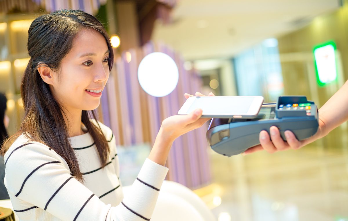 Japan Sees 20% Spike in Digital Wallet Adoption