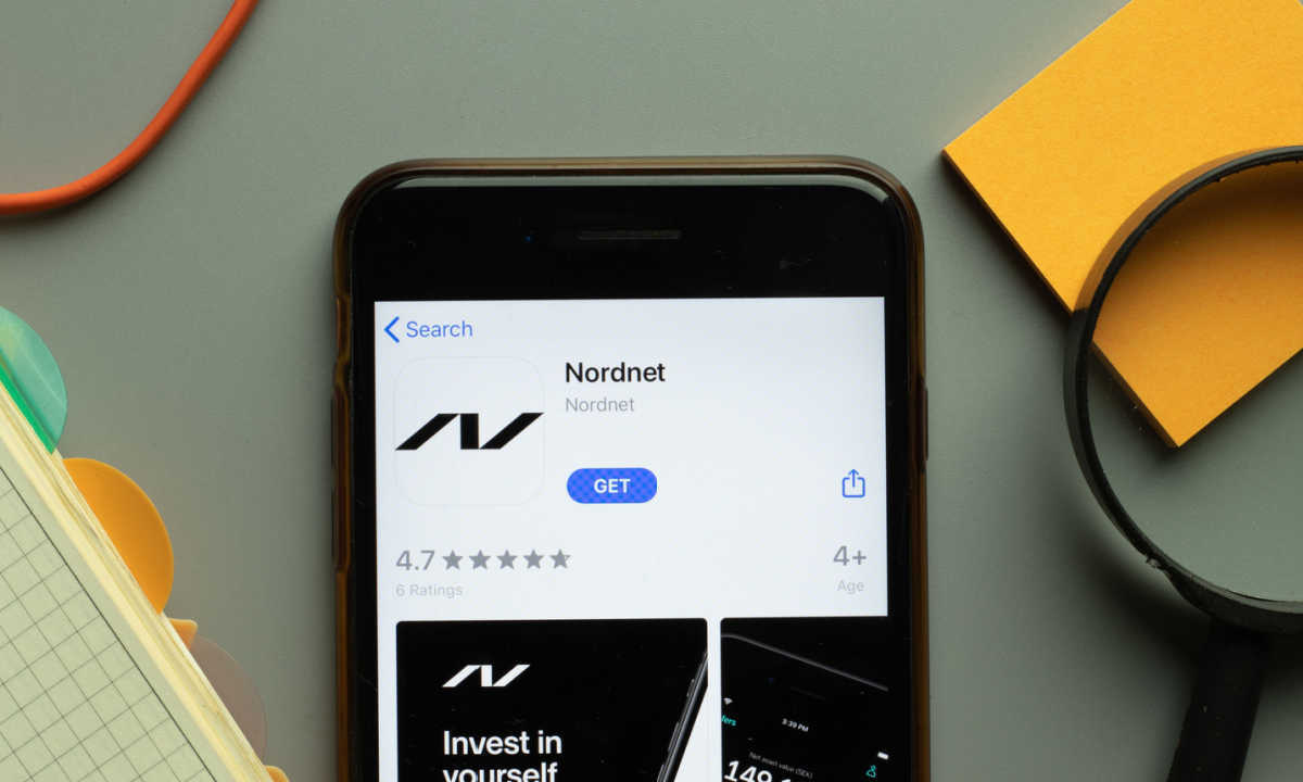 Trustly and Nordnet Team for Investor Deposits