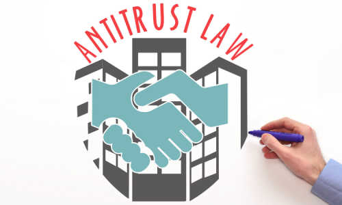 Noncompete Agreements And Antitrust’s Rule of Reason