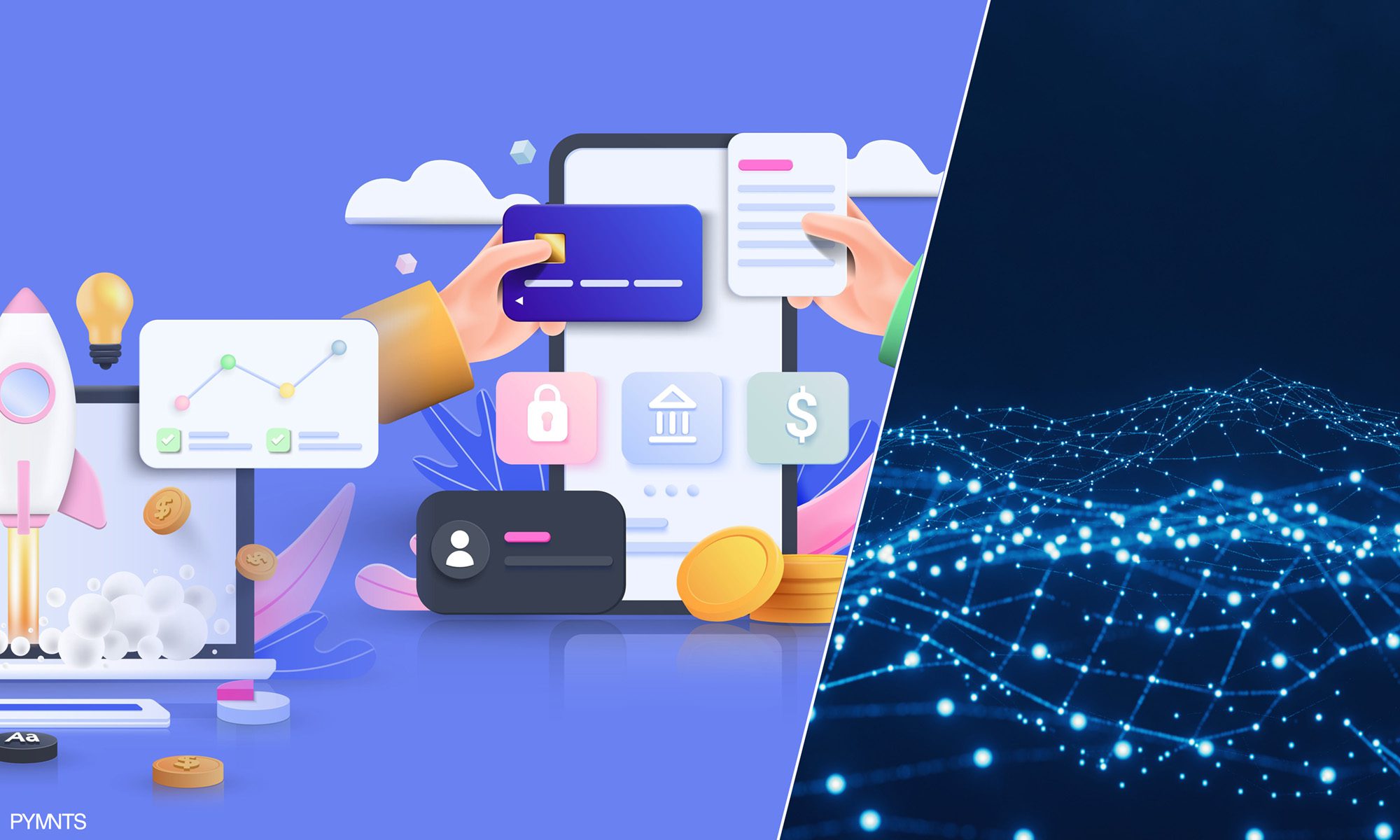 How Consumers Decide Which Bills to Pay or Skip