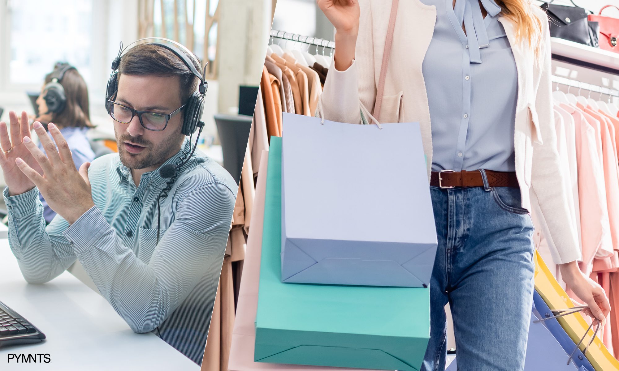 Seamless BNPL Checkout Online and In-Store