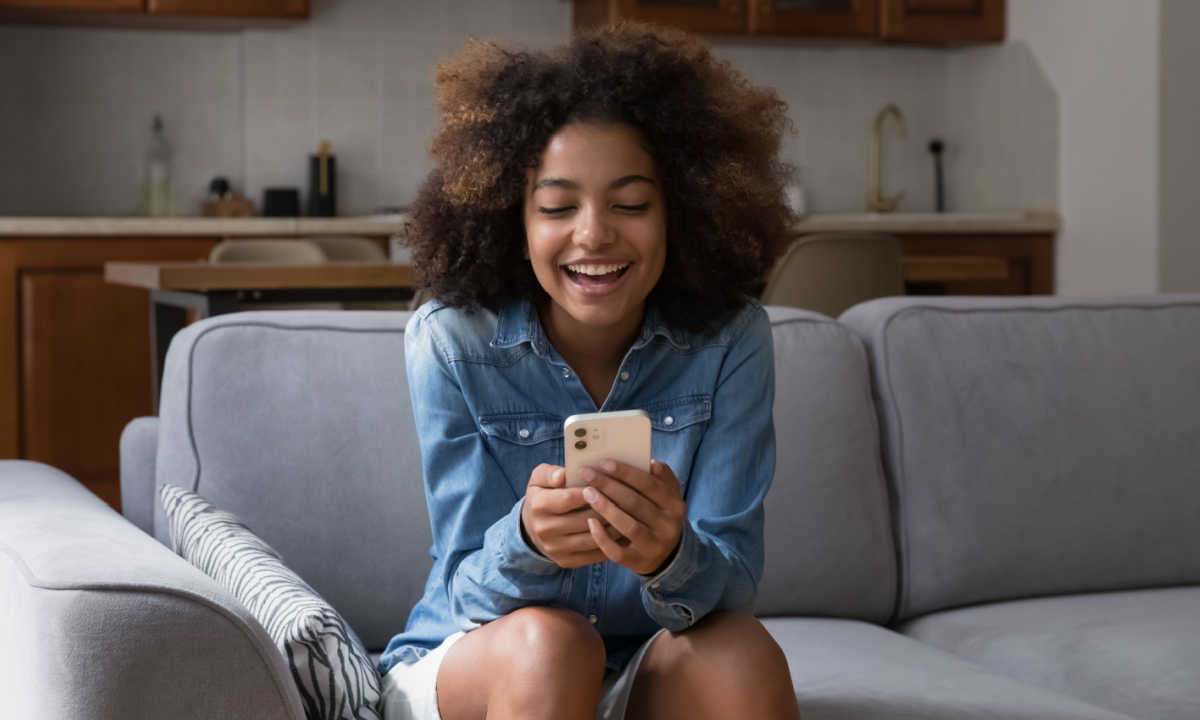 Gen Z Most Open to Trying New Ways to Pay