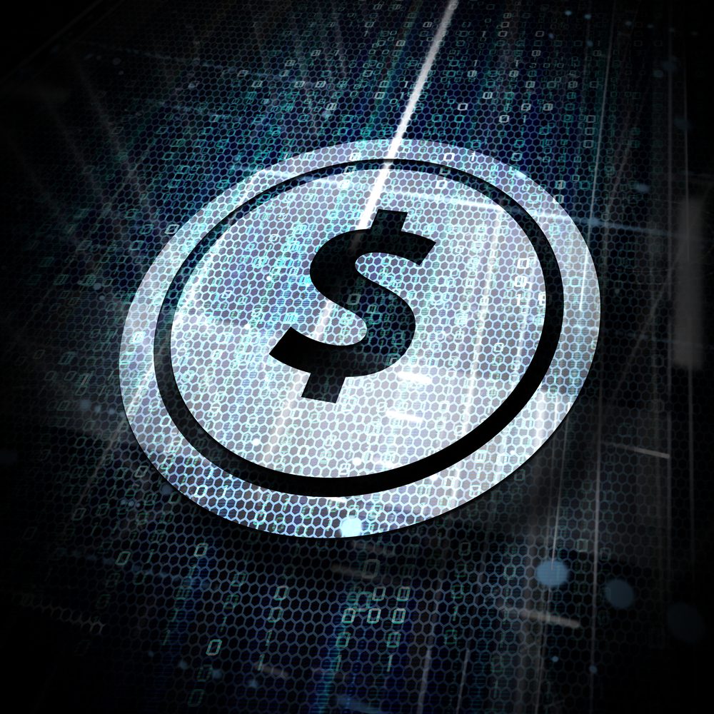 Warnings Open Door for Digital Dollar, Tokenized Deposits