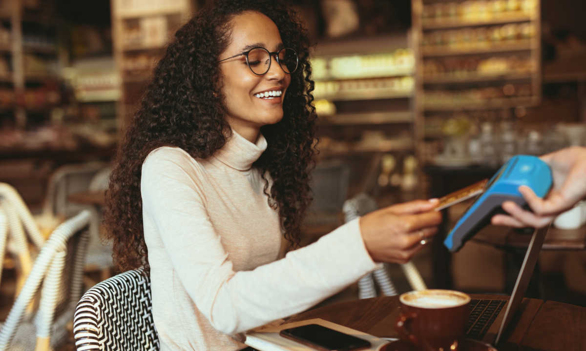 Big Banks to Launch Apple Pay Competitor