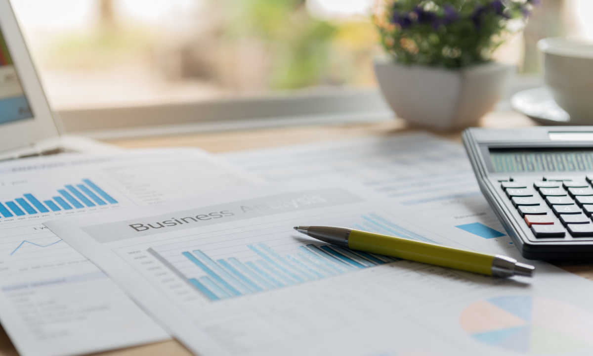 Metaprise Banking Adds B2B Payments Offerings