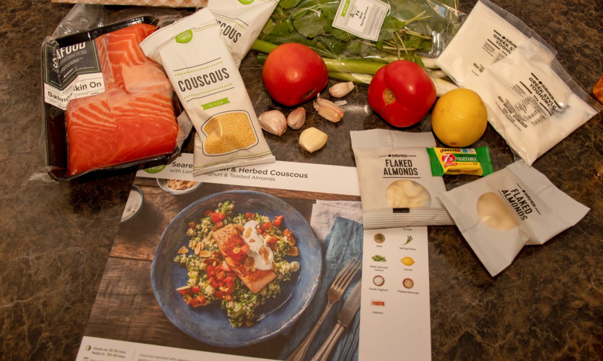 Failed Subscription Payments Are Fixable