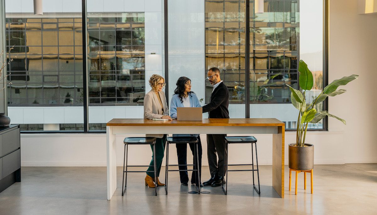 Trulioo Debuts New ID Verification Platform