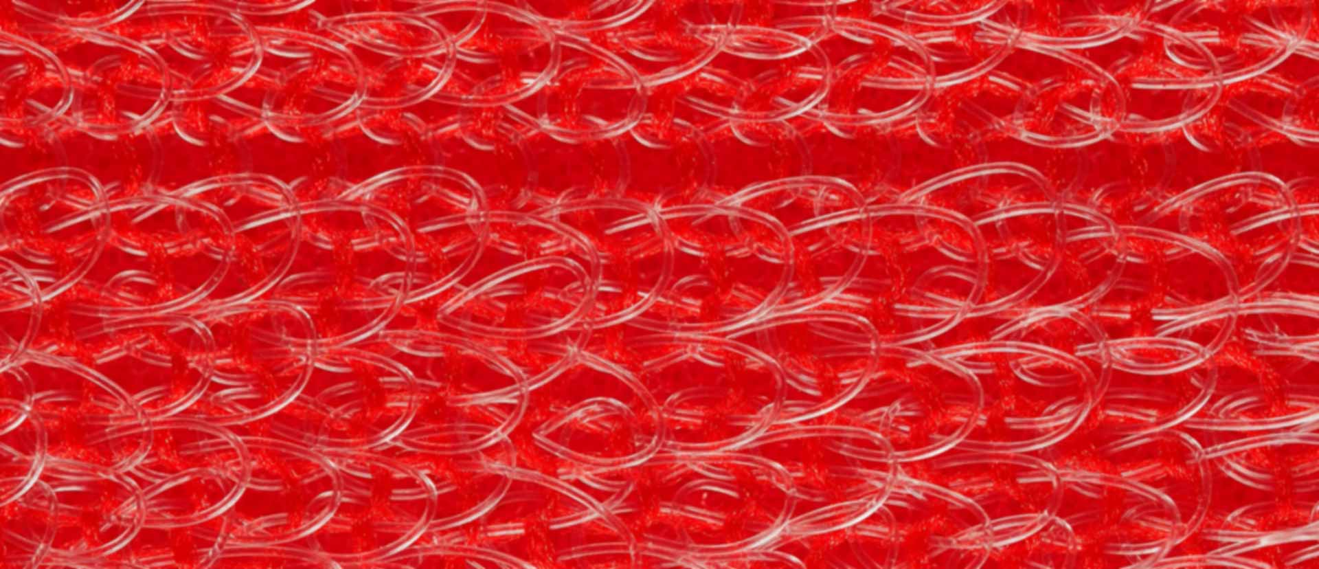 Regulating Machine Learning: The Challenge of Heterogeneity