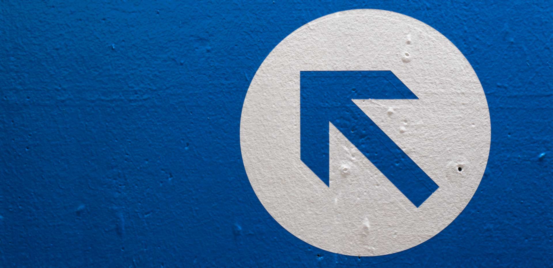 Upward Pricing Pressure from Digital Platforms’ Imposition of Take ...