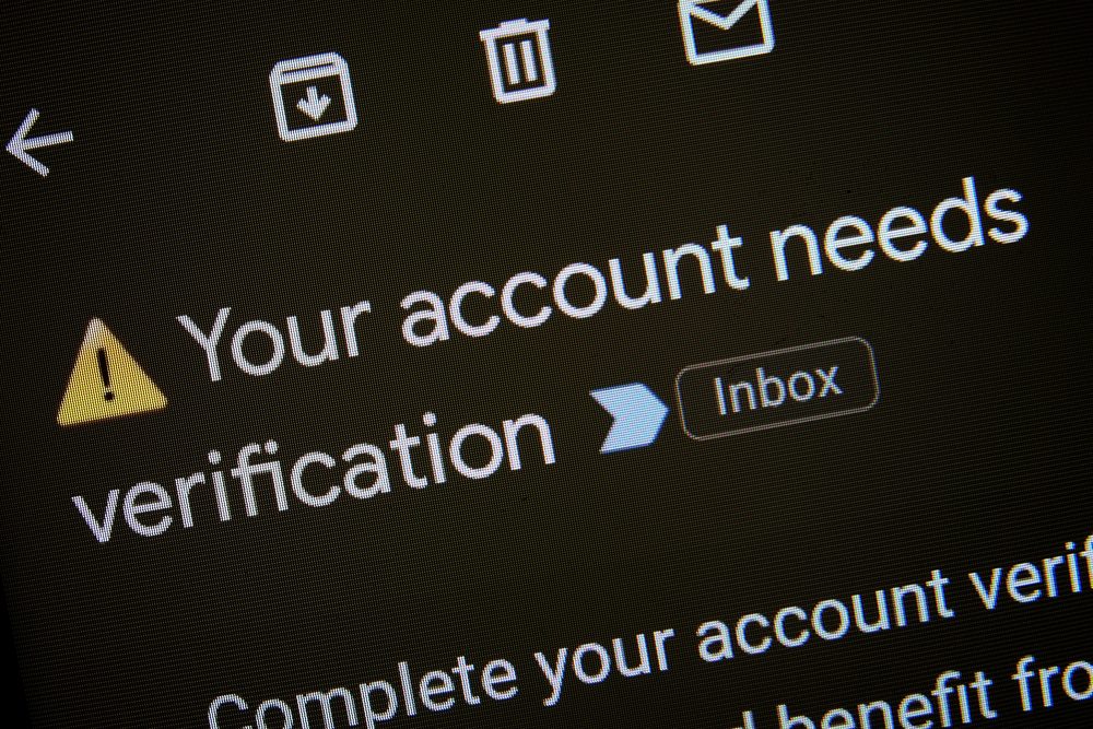 PYMNTS | Digital ID and KYC Potent Weapons Against Fraud