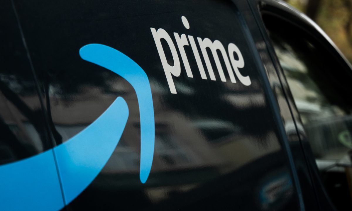 Amazon’s Buy With Prime Expansion Can Remake eTail Landscape