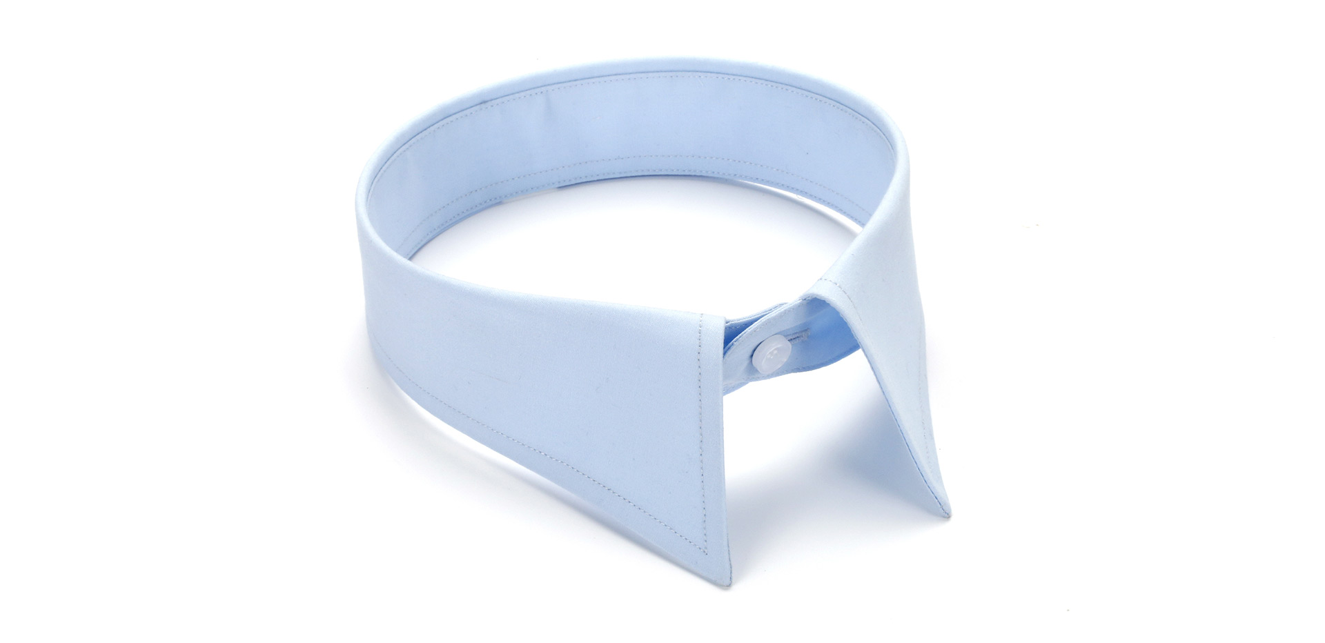 Antitrust Chronicle® – White Collar Defense