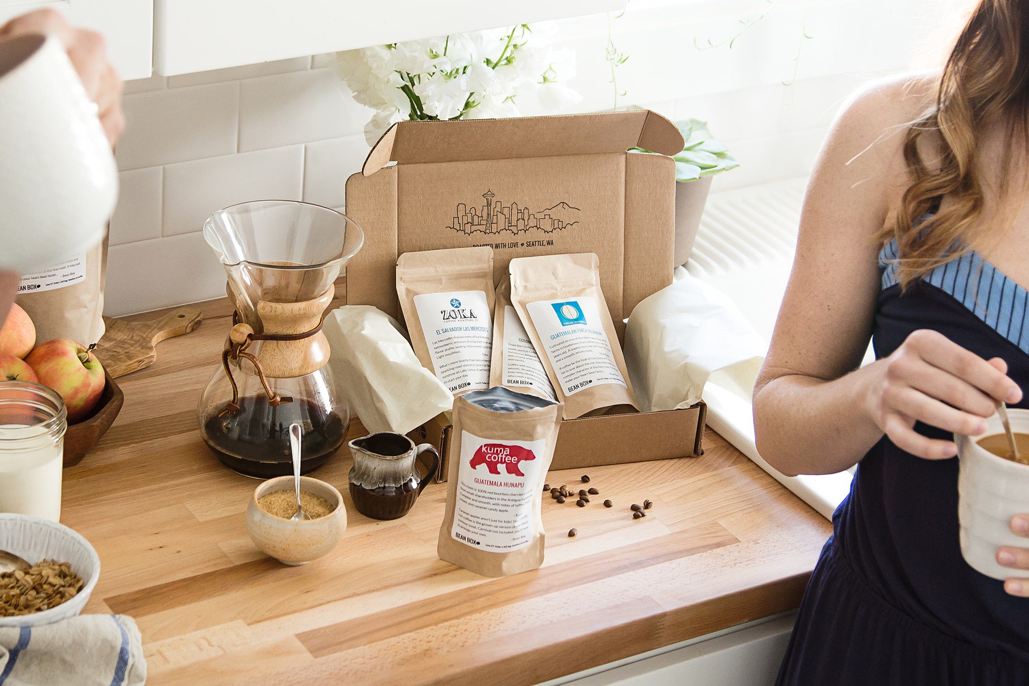 Making Subscriptions Work in a Tough Economy