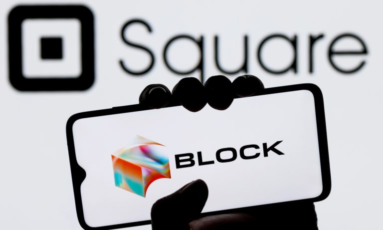 PYMNTS | Block’s Cash App Hits 53 Million Monthly Active Users