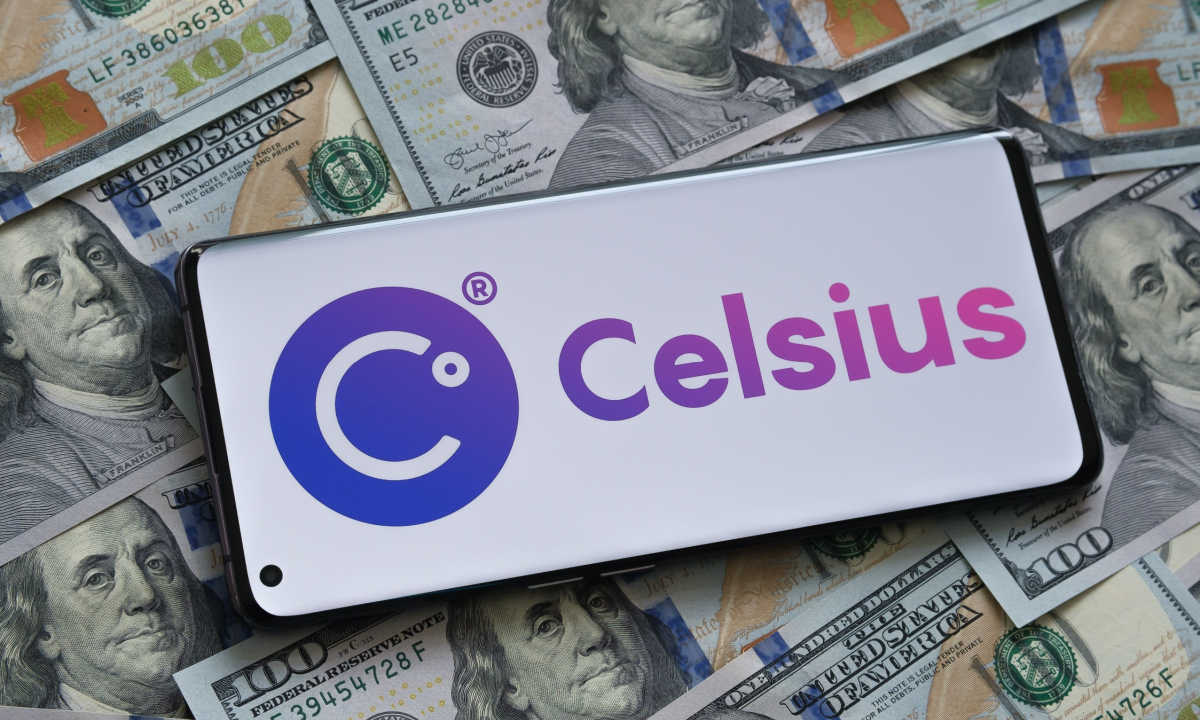 Court: Celsius Users Can Begin Withdrawing Funds