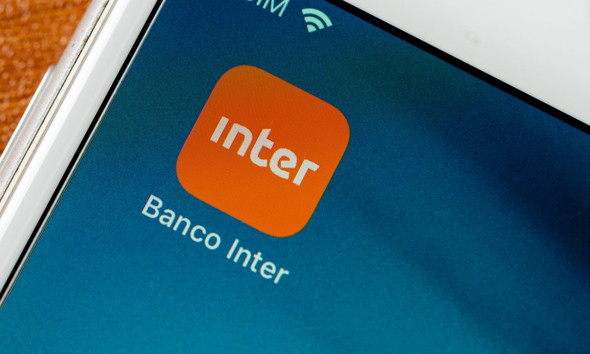 Inter&Co Acquires YellowFi to Add Real Estate to App